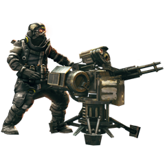 PSN/Qriocity Service Update - Der deutschsprachige PlayStation Blog