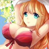 DINGXX - PSN白金奖杯攻略与玩家社区