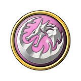 PlayStation Profile | Rhea_Ripley132