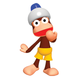 PlayStation Profile | partygetsmewtter