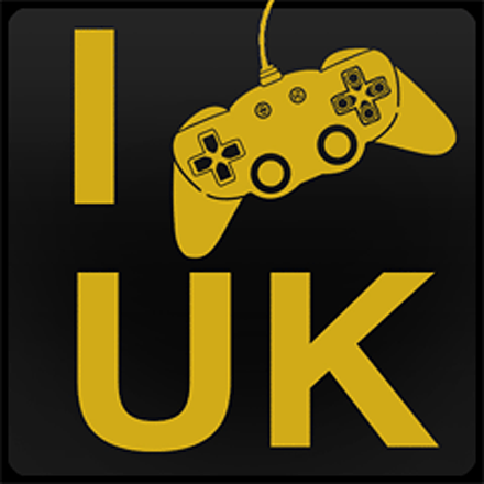 Rocket League Leaderboard - Ranked Doubles 2v2 Rating - Rocket League ...