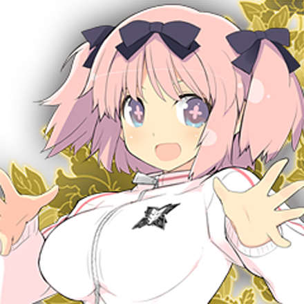 Arcade Archives: Flak Attack PS4 | Stratege