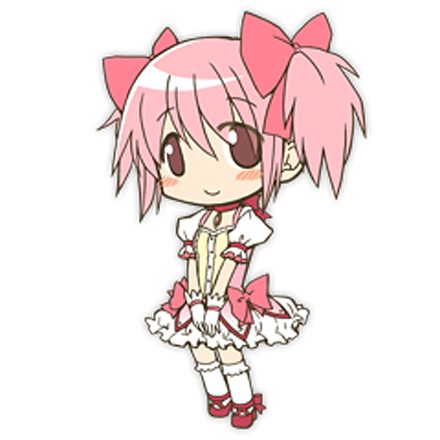 Destiny 2 Leaderboard - All Platforms Control Elo - Destiny Tracker