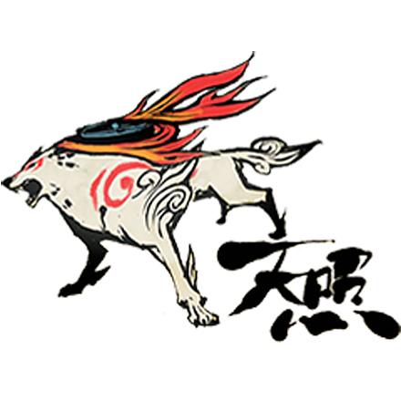 Destiny 2 Leaderboard - All Platforms Supremacy Elo - Destiny Tracker