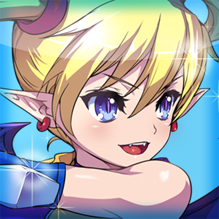 Destiny 2 Leaderboard - All Platforms Control Elo - Destiny Tracker