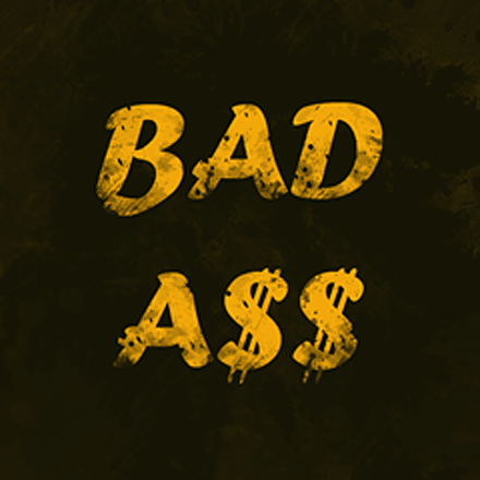 Destiny 2 Leaderboard - All Platforms Survival Elo - Destiny Tracker