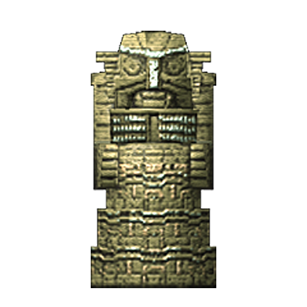 Destiny 2 Leaderboard - All Platforms Gambit Elo - Destiny Tracker